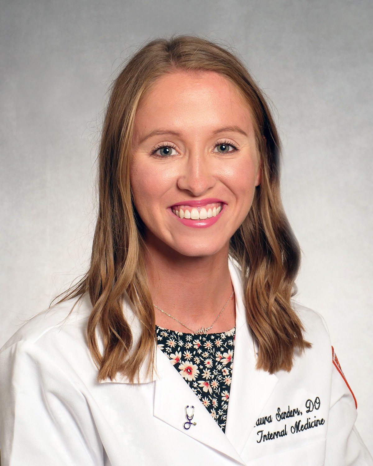 IM Current Residents