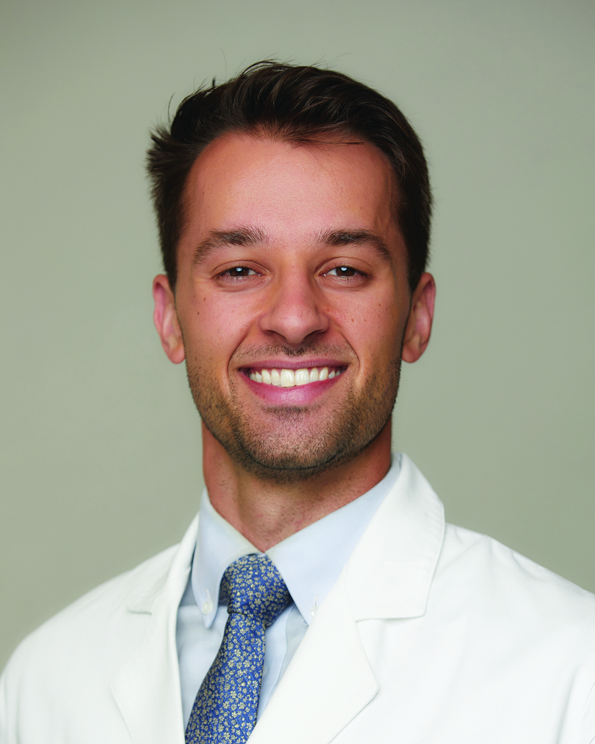 IM Current Residents